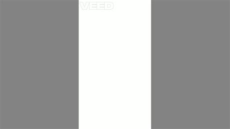 Kotlins Impact On App Development Fullcourseseries Technology Kotlincourse