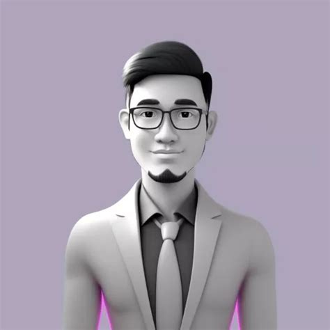 Ai Gpt Model Design Advisor