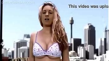 Keri Spectrum Growth XVIDEOS COM