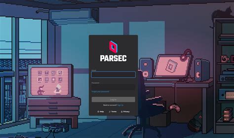 Unity Technologies Completes Parsec Acquisition Dot Esports