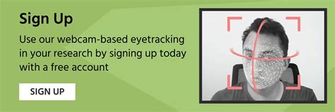 Labvanced S Eye Tracking Technology For Psychology Experiments Online Technology