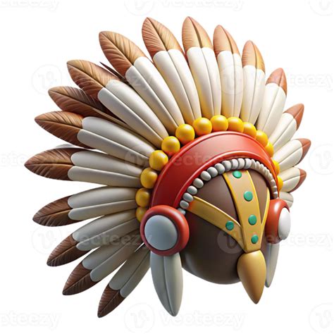 Picturesque Remarkable Photorealistic Ultra Detailed Hyper Specific Professional Render Of A