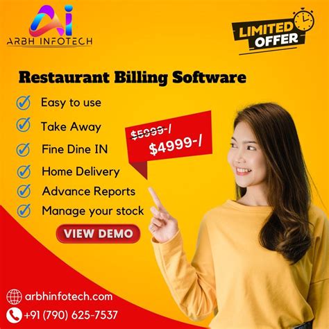 Arpan Bhardwaj On Linkedin Software Crm Restaurantowner Restaurant Crm Salesforce