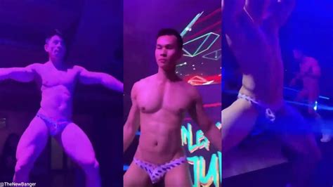 Strippers Compilation Video Thisvid Com
