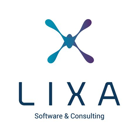 guía de formato para requerimientos en desarrollo de software