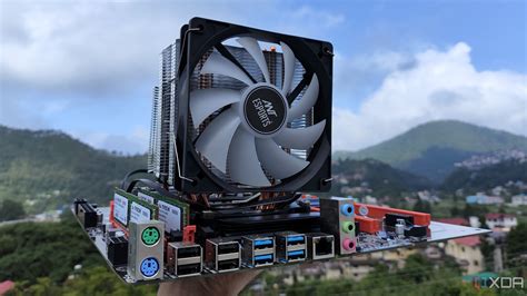 Exclusive Qualcomm Announces Snapdragon G Soc A Improved Lucox Cl