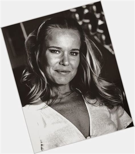 Linda Haynes Official Site For Woman Crush Wednesday Wcw