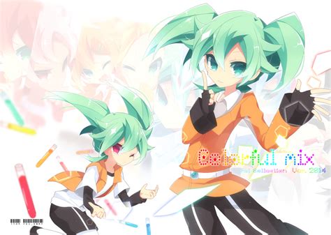 Fey Rune Inazuma Eleven GO Image By Yuui Zerochan Anime Image Board