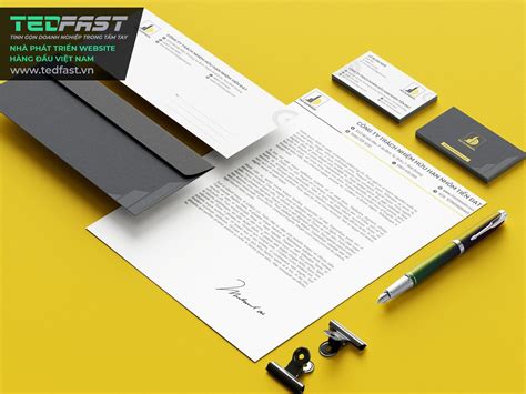 C Ng Ty Tnhh Nh M Ti N T