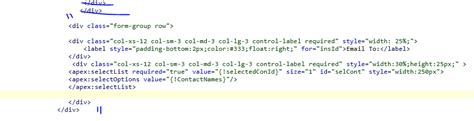 Apex How To Make A Dynamic Picklist Field As Required In Vf
