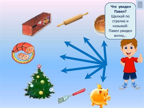 Автоматизация звука [л] в словах словосочетаниях предложениях