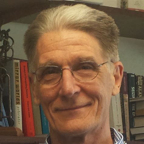 Ralph Morelli Youtube