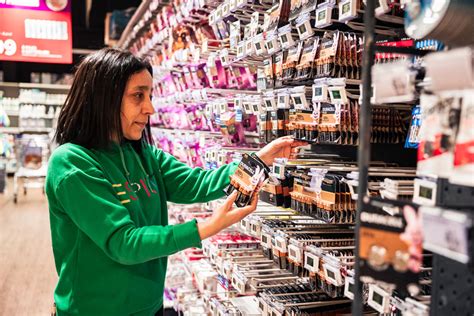 about us field resource