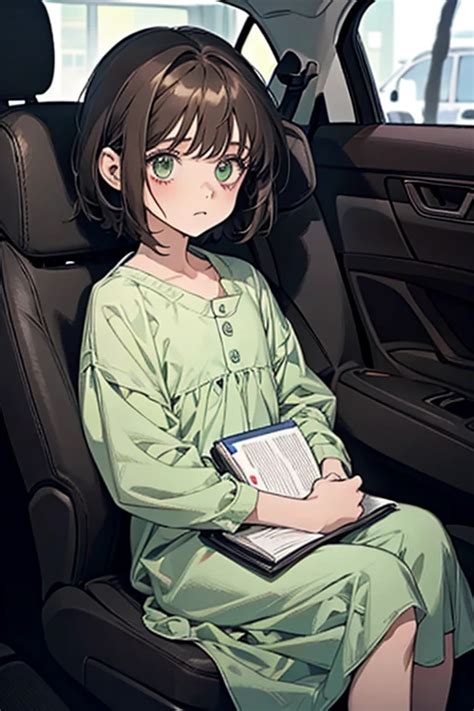 Steven Universe Broken Peridot Chapter 22 Responsibility Scribble Hub