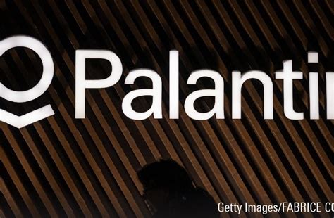 Why Vanguard Balanced Index Fund Is Highly Rated Morningstar