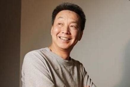 徐星 中国内地作家 搜狗百科
