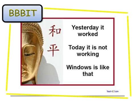 Flow Charts And Pseudo Code Pptx Programming Languages Computing