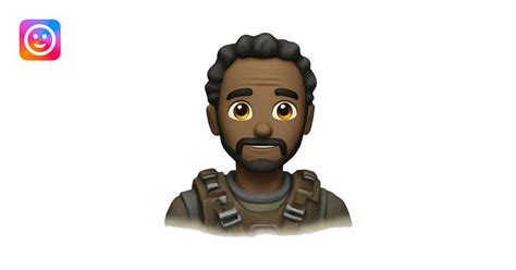 Fallout Emoji Ai Emoji Generator