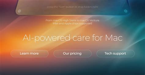 Download Myquickmac Neo Ambeteco Official Developer