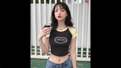 အရှက်အတွက် အသက်ပေးသွားတဲ့ တောင်ကြီးသူလေး အပျိဖြန်းမလေး နန်းစုပုလဲထက