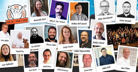 Webcampvenlo Wcv24 Web Camp Venlo