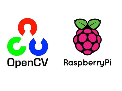 How To Install Opencv In Raspberry Pi