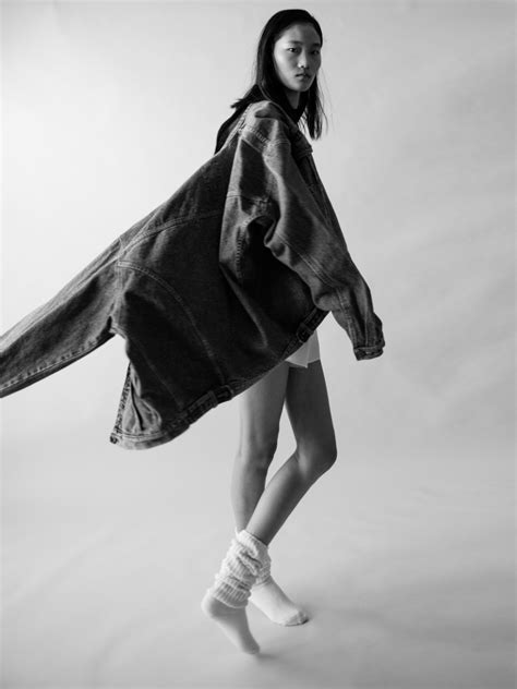 Canlan Wang W360 Paris