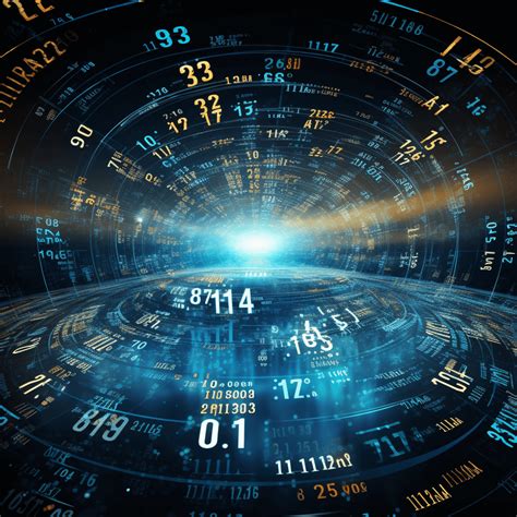 Identify The Ratios Exercise Practice Makes Perfect Math Ratios