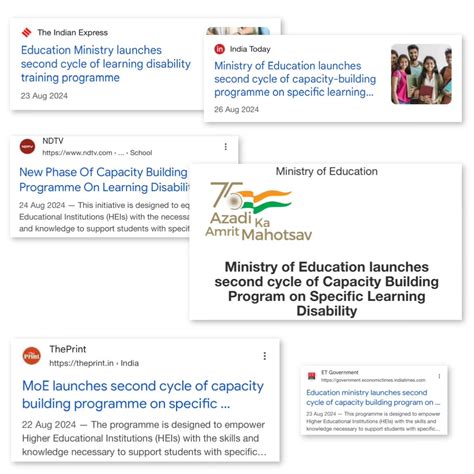 Akansha Yadav On Linkedin Nationaleducationpolicy2020 Inclusiveeducation Educationforall