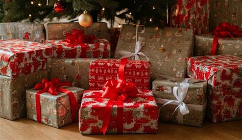 Подарунки на Святого Миколая що подарувати дітям та дорослим НашКиїв Ua
