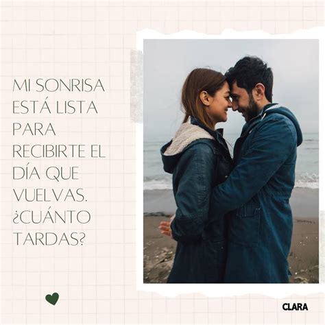 Frases Poderosas Sobre La Sexualidad Descubre Su Significado Y Potencia Blogfrases