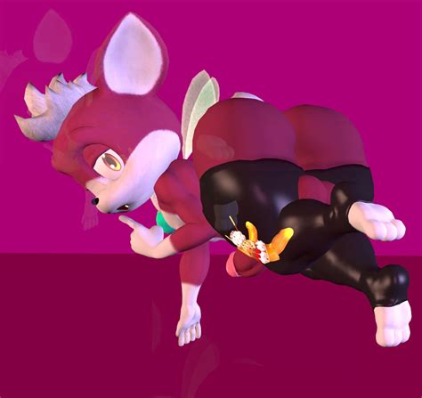 Chipthelightgaia