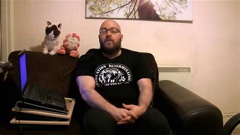 Q A Part Squat Bench Deadlift Every Day Pussy Pad On Squats YouTube