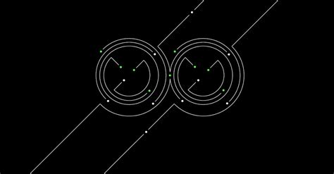 Process Mining Software Celonis Marketplace Makes It Easy To Find The