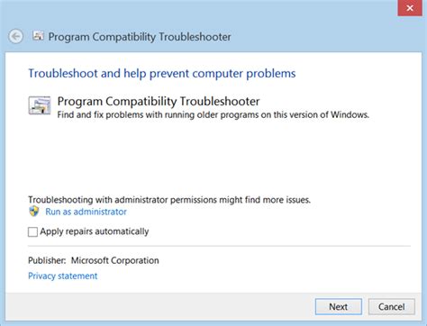 Fault Module Name Kernelbasedll Causing Application Crashes