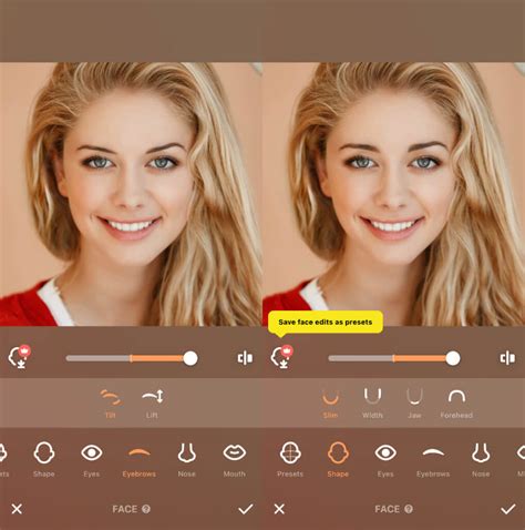 Face App Editor Mod Apk At Lynnkmcknighto Blog