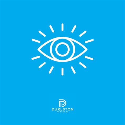 Durlston Partners On Linkedin Liveroles Hedgefund Hft Crypto