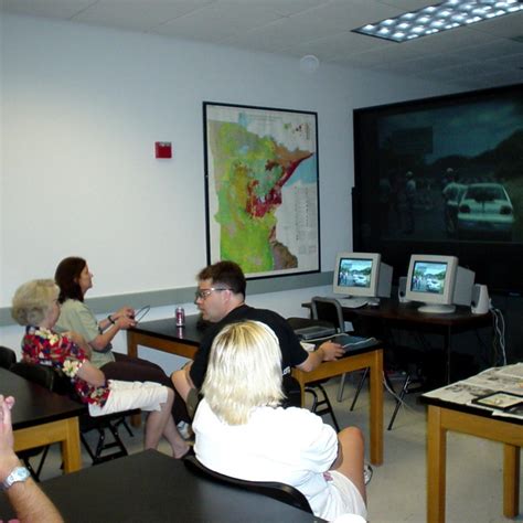 Assessing Laboratory Activities