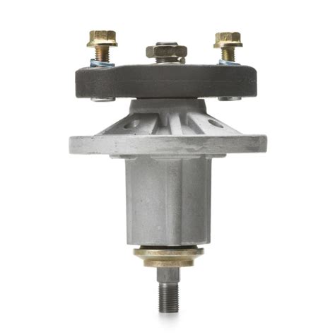 82 356 Spindle Assembly Compatible With John Deere Gy20050 Gy20785