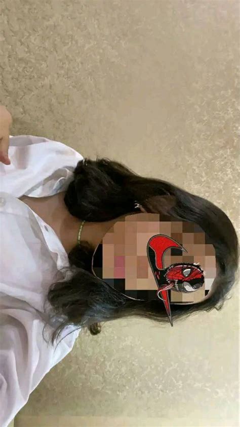 ‎صور بنات حقيقية كأنها لكي‎ صور بنات حقيقية كأنها لكي