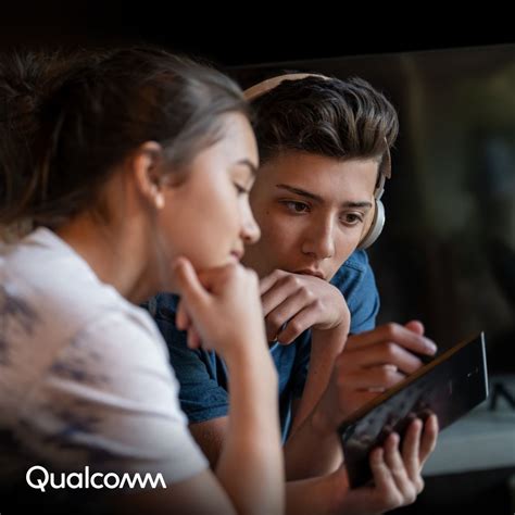 Qualcomm On Linkedin Generative Ai Trends By The Numbers Costs