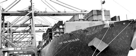 Revisiting Traffic Forecasting By Port Authorities In The Context Of Port Planning And