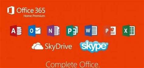 Ключ активации Microsoft office 365 все версии | Festima.Ru ...