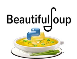 Scrapping Web Avec La Biblioth Que Beautifulsoup Python Tr S Facile