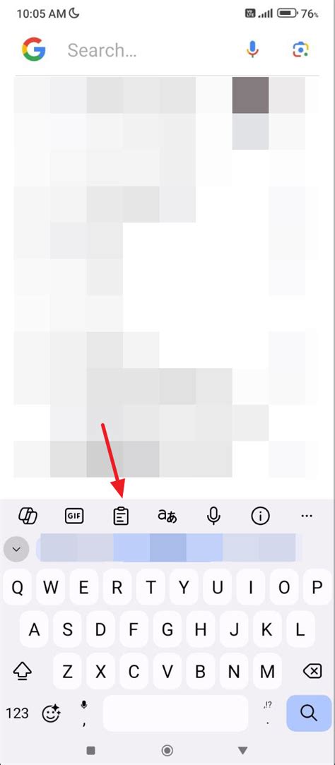 How To Sync Your Clipboard Data Between Devices Using Microsoft SwiftKey