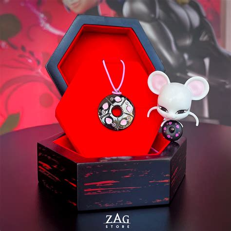 All Zag Store Europe