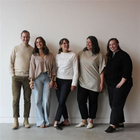 Hacker On Linkedin Hackerinteriors Interiordesign