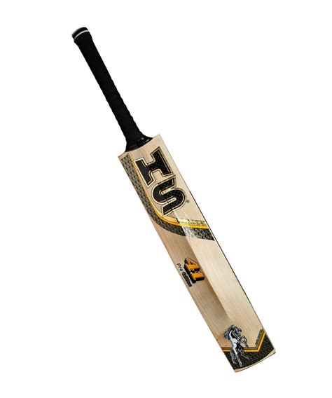Hs 41 Pro Edition English Willow Bat The Shoppies