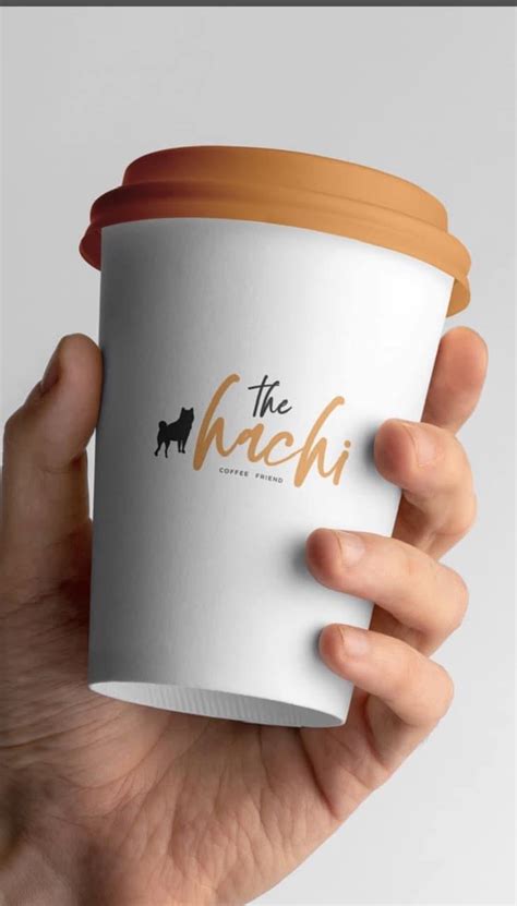 Η Γυναικα Στο Θεατρο Και Στο Σινεμα ΘΕΛΕΤΕ ΝΑ ΚΑΝΟΥΜΕ ΕΝΑ ΜΙΚΡΟ ΚΙΝΗΜΑΤΟΓΡΑΦΙΚΟ ΓΚΑΛΟΠ ΠΟΙΟΣ