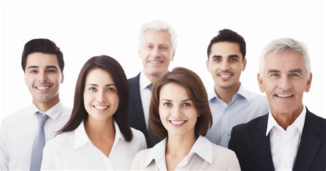 Consulting Services For The Financial Services Industry Proactive